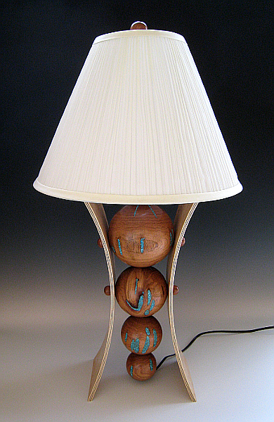 Armadillo Woodworks